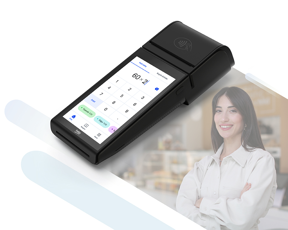 Token Finansal Teknolojiler | Ödeme Sistemlerinin Geleceği