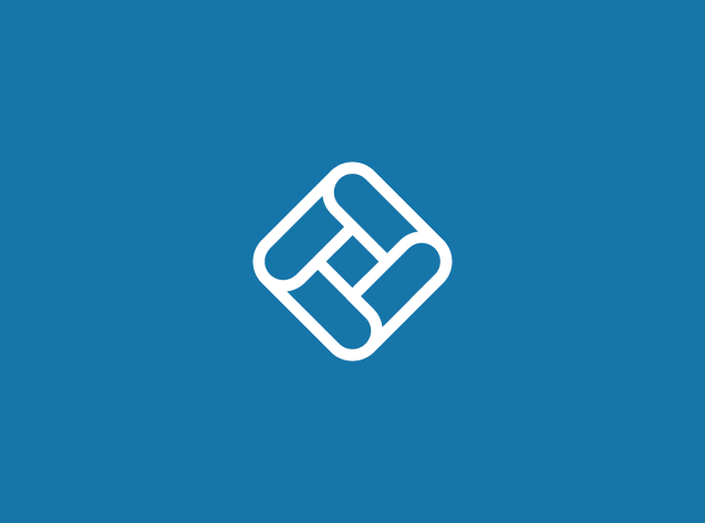 About Us | Token Financial Technologies